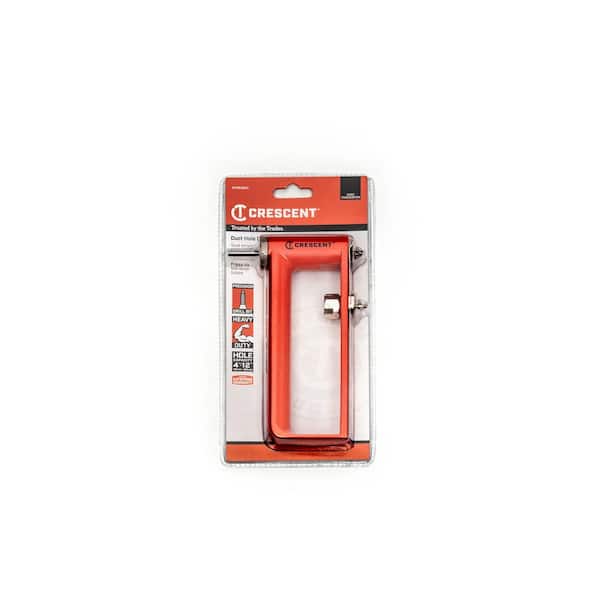 Circle glass cutter home depot store