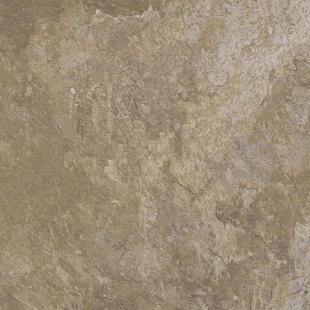 neutral-slate-with-urethane-wear-layer-home-decorators-collection ...