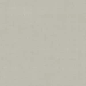 York Wallcoverings Blue Vava Blalera Non-Pasted Non-Woven Matte ...