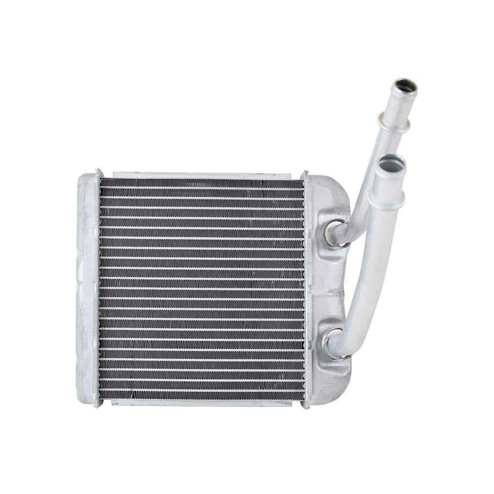 OSC HVAC Heater Core 98760 - The Home Depot
