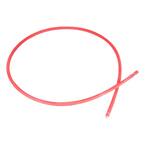 ACDelco Battery Cable - Negative 22846471 - The Home Depot