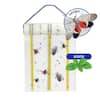 PIC Spotted Lantern Fly Trap 20 ft. Roll SLF - The Home Depot