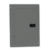 Siemens SN Series 125 Amp 20-Space 20-Circuit Indoor Main Lug Plug-On ...