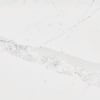 Silestone Quartz Countertop Sample in Ethereal Indigo SS-Q0860 - The ...