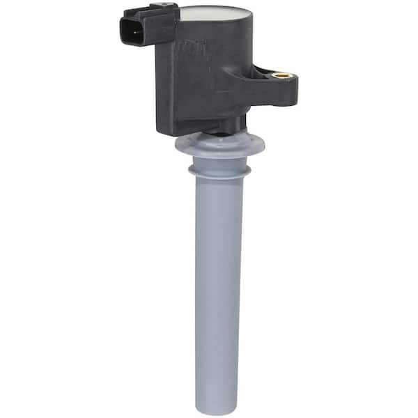 Spectra Premium Ignition Coil C-659