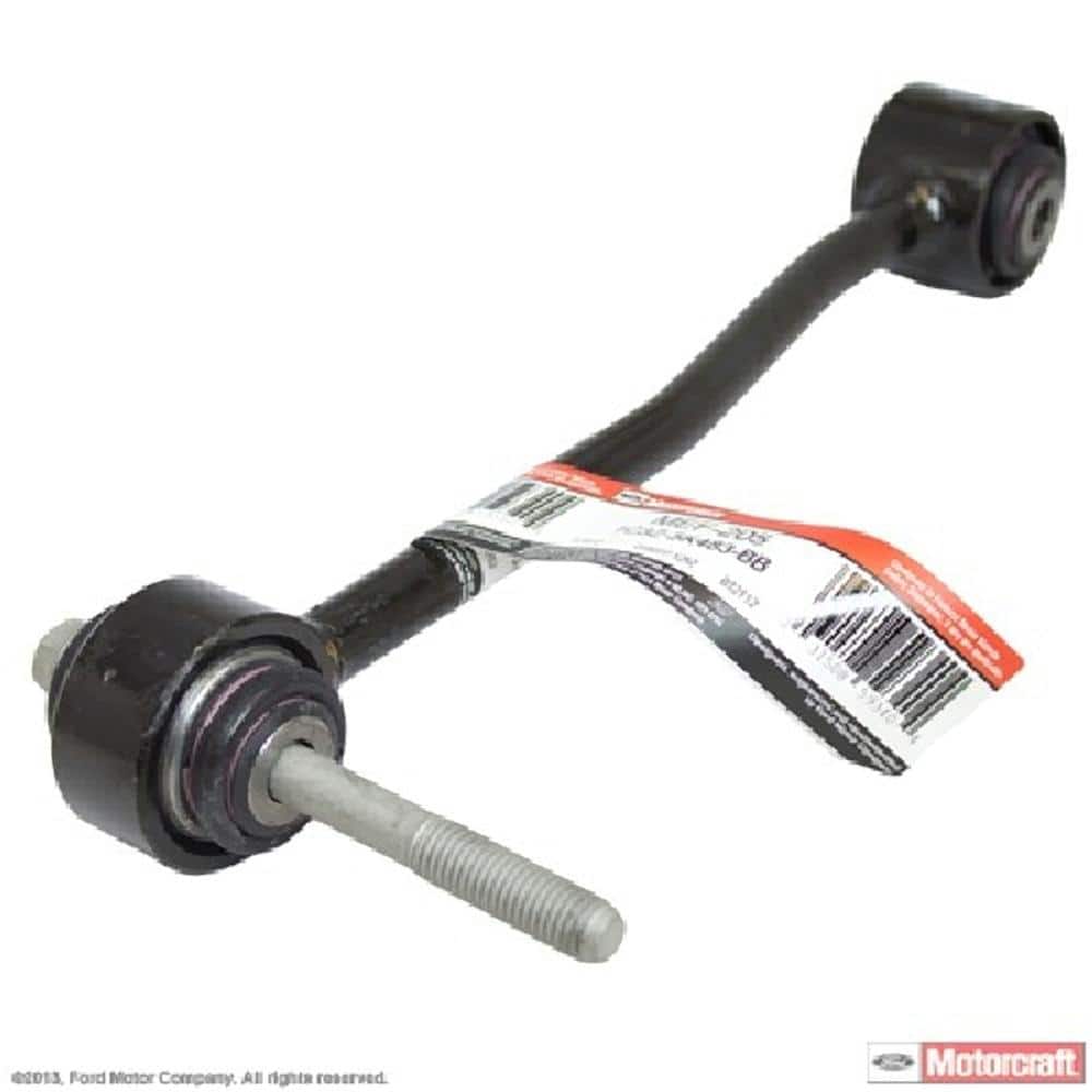 Motorcraft Suspension Stabilizer Bar Link MEF-205 - The Home Depot