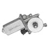 ACDelco Power Window Motor - Front Left 19152022 - The Home Depot