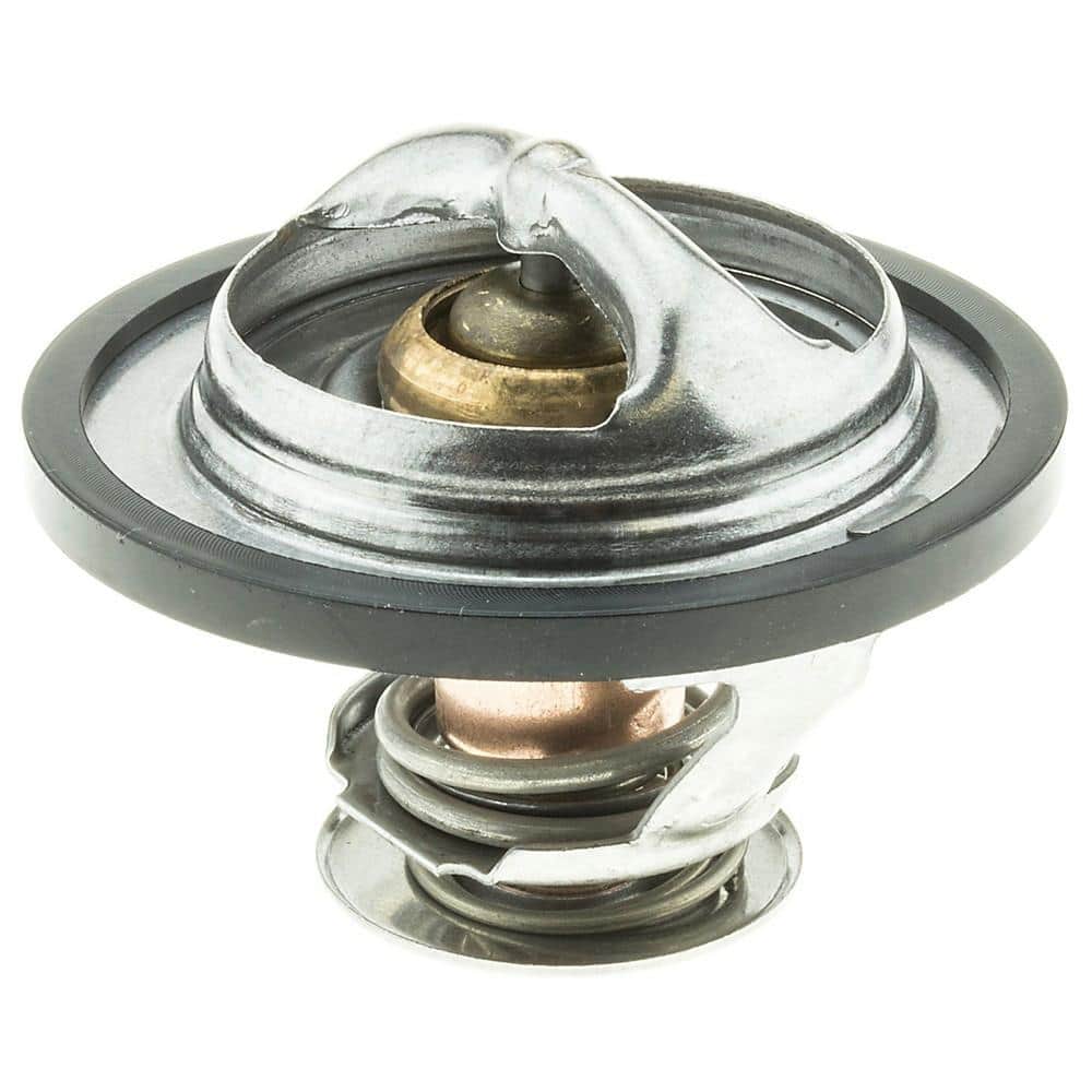 Motorad Standard Coolant Thermostat 426-180 - The Home Depot