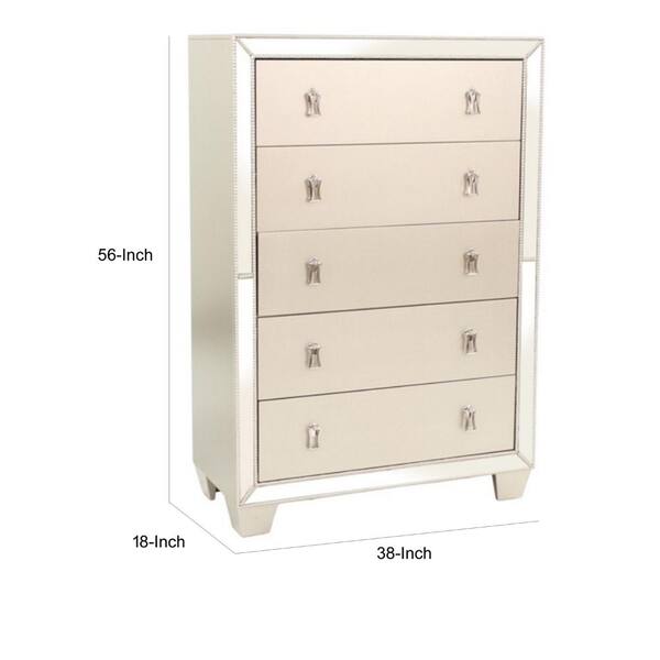38 inch wide dresser store