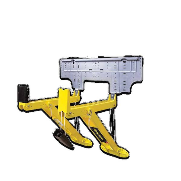 RectorSeal Mighty Bracket Mini-Split Installation Support Tool ...