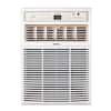 Danby 8,000 BTU Casement Window Air Conditioner with Remote ...