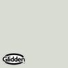 Glidden Diamond 1 gal. PPG1033-2 Wayward Willow Eggshell Interior Paint ...