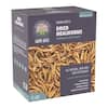 Arcadia Garden Products Worm Nerd Dried Mealworms High Protein and ...