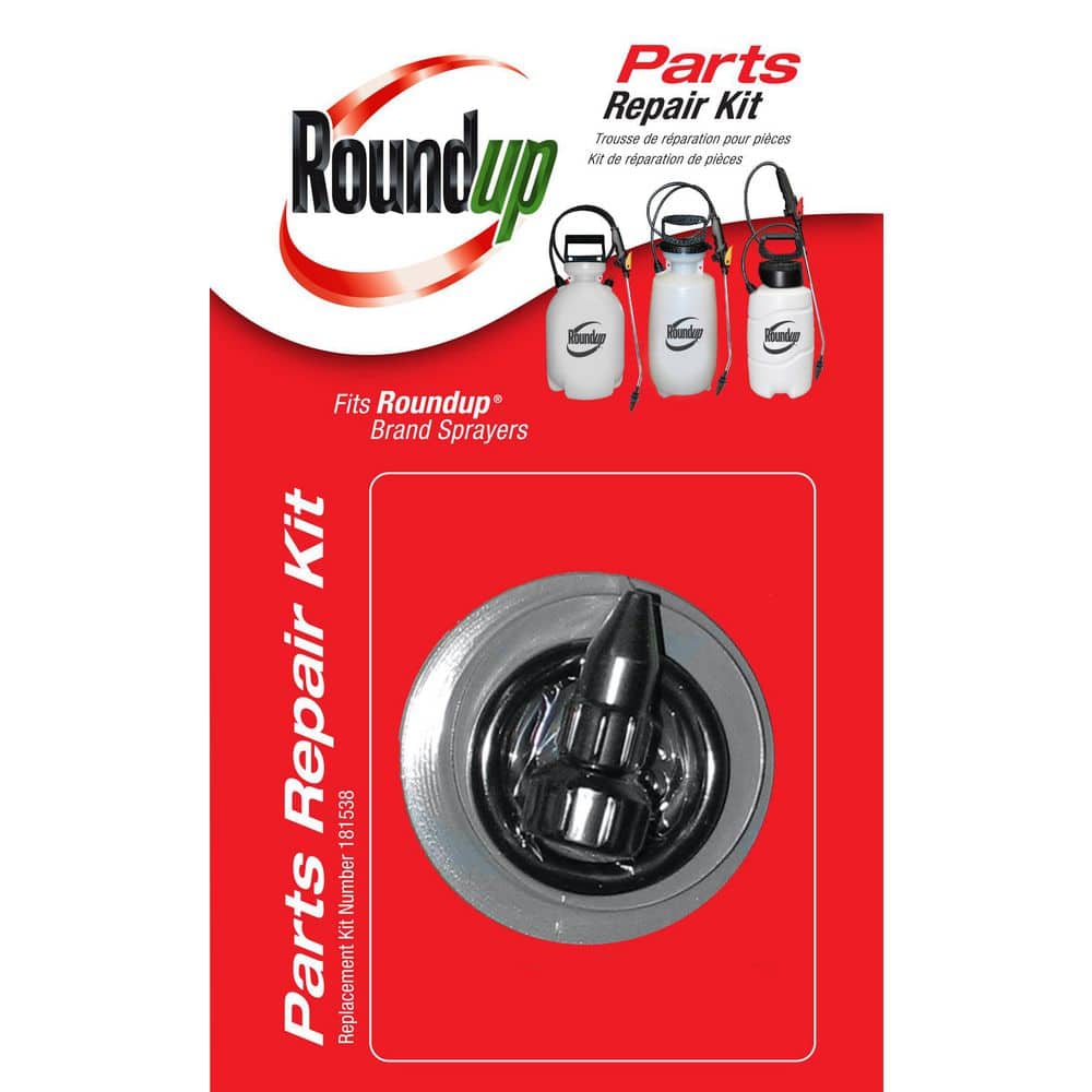 Sprayer Repair Kit and Ortho Brand Sprayers Best Deals and Price ...