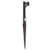 DIG 13 in. Ray Spike R66 - The Home Depot