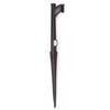 DIG 13 in. Ray Spike R66 - The Home Depot