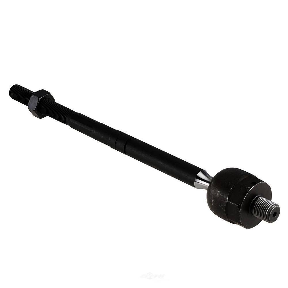 QuickSteer Steering Tie Rod End EV800278 - The Home Depot