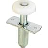 Prime-Line Bi-Fold Door Spring-Loaded Guide Wheel (2-pack) N 6611 - The ...