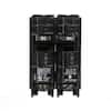Siemens 60 Amp Double-Pole Type QP Circuit Breaker Q260U - The Home Depot