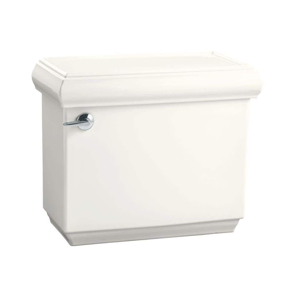 Vitra 1 6 Gpf Toilet Tank Cover at Joseph Dimond blog