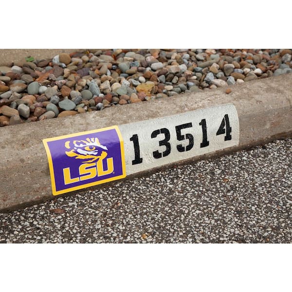 HOA flexes muscles: only Houston sports teams logos are allowed on ...