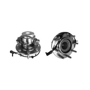 GSP GSP - Front 699508 - The Home Depot