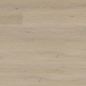 MSI Hawaiian Koa 22 MIL x 9 in. W x 48 in. L Click Lock Waterproof Luxury Vinyl Plank Flooring ...