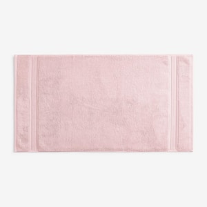 The Company Store Company Cotton Kiwi Green Turkish Cotton Bath Towel ...