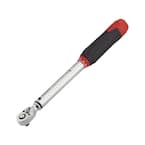 Powerbuilt 3/8 in. and 1/2 in. Dual Drive Torque Wrench 944001 - The ...