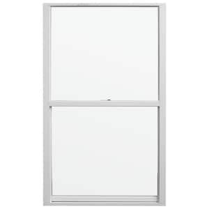 Air Master Windows and Doors Air Master SH250 26-1/2 in x 26 in Single ...