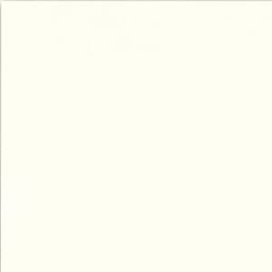 KraftMaid Madison 7 5/16 in. W x 3/4 in. D x 7 5/16 in. H Quarter ...