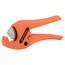 SharkBite 3/8 in. - 1 in. PEX Clamp Tool UC961 - The Home Depot