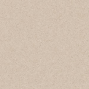 Mini Abstract Texture Effect Green/Blue-Green Matte Finish Non-Woven ...