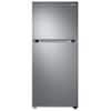 Samsung 29 in. 17.6 cu. ft. Top Freezer Refrigerator with FlexZone and ...