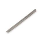 TEKTON 1/4 in. Cold Chisel 66001 - The Home Depot