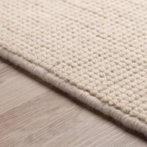 12 X 18 - Area Rugs - Rugs - The Home Depot
