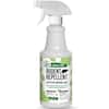 Mighty Mint 15 oz. Peppermint Oil Rodent Repellent Spray RS-15 - The ...