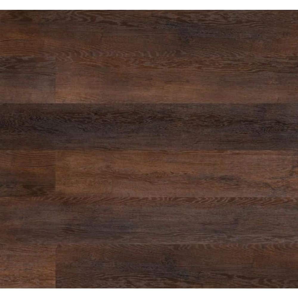 A&A Surfaces Take Home Sample - Alton Ozark Valley Hybrid Click Lock ...