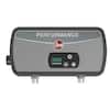 Rheem Performance 5.5 kW 1.6 GPM 240-Volt Point of Use Tankless ...