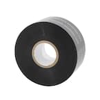 IDEAL 3 in. x 1000 ft. Buried Electrical Line Caution Tape 42-101 - The Home Depot