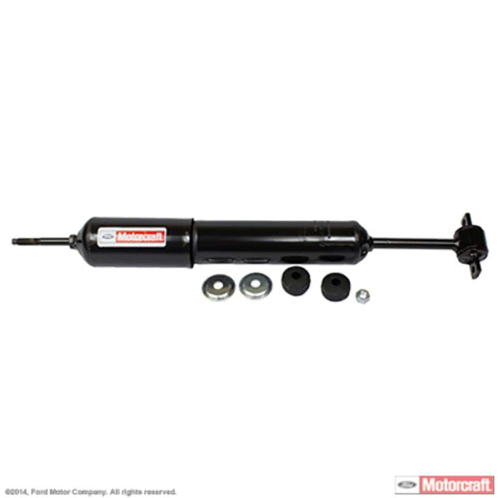 Motorcraft Shock Absorber - New ASH-24450 - The Home Depot