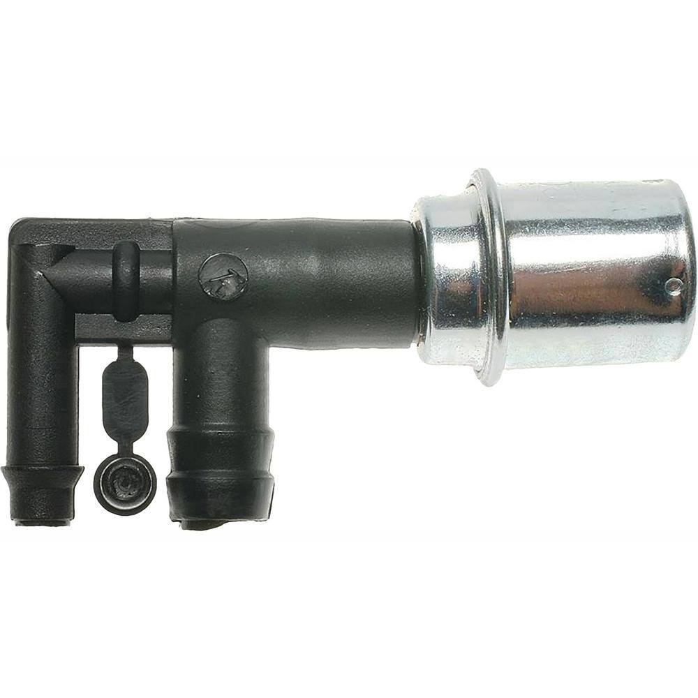 PCV Valve V198 - The Home Depot
