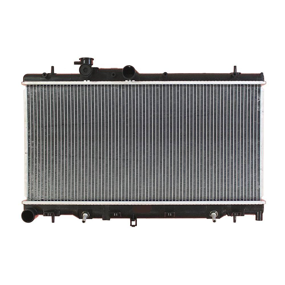 APDI Radiator 8012331
