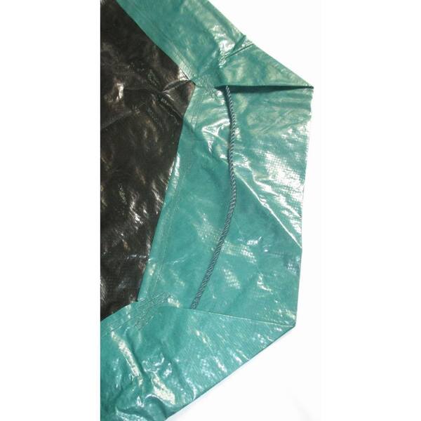 Heavy Duty Tarps Home Depot
