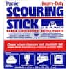 1 oz. Pumice Scouring Stick HDW12T - The Home Depot