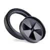 InSinkErator Baffle Upgrade Kit BUK-OO - The Home Depot