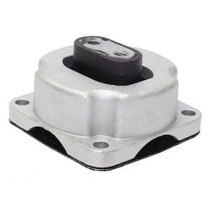 Westar Auto Trans Mount EM-2908 - The Home Depot