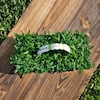 Sod Pods St Augustine Palmetto Grass Plugs (32-Count) Natural ...
