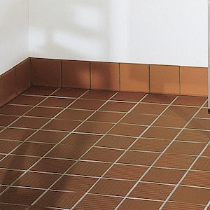 Tile Trim - Tile - The Home Depot
