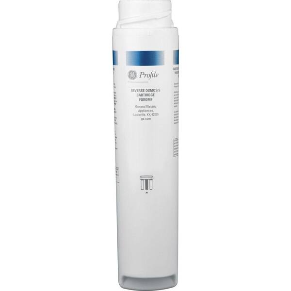 GE Profile Reverse Osmosis Replacement Membrane FQROMF